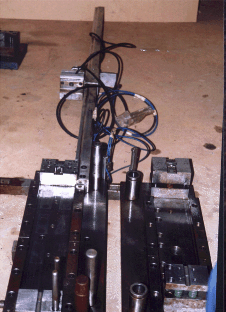 Classified Section---Buy and Sell @ Northside Antennas, Perth Western ...